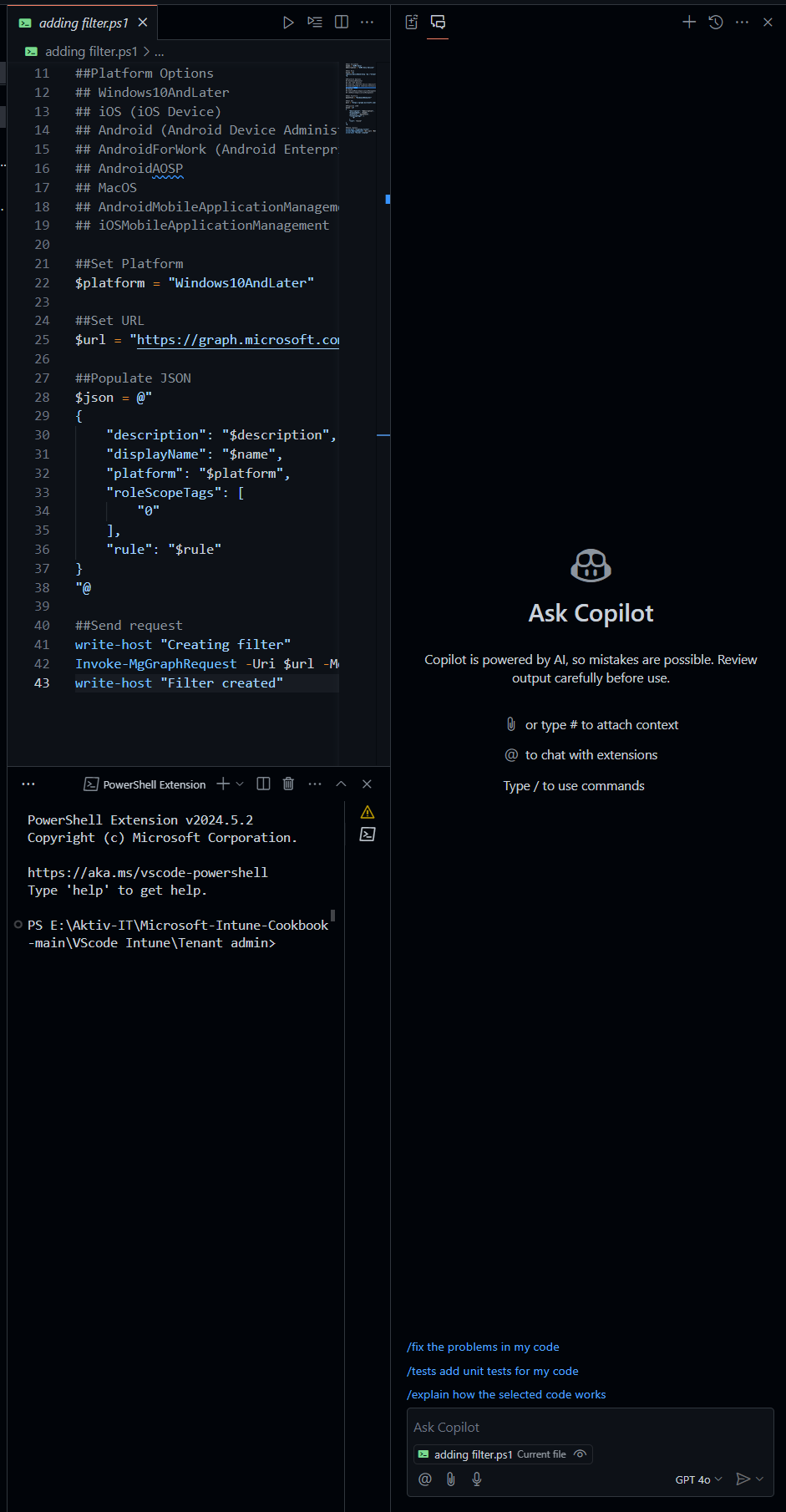 Announcing Copilot Pages for multiplayer collaboration | Microsoft Community Hub